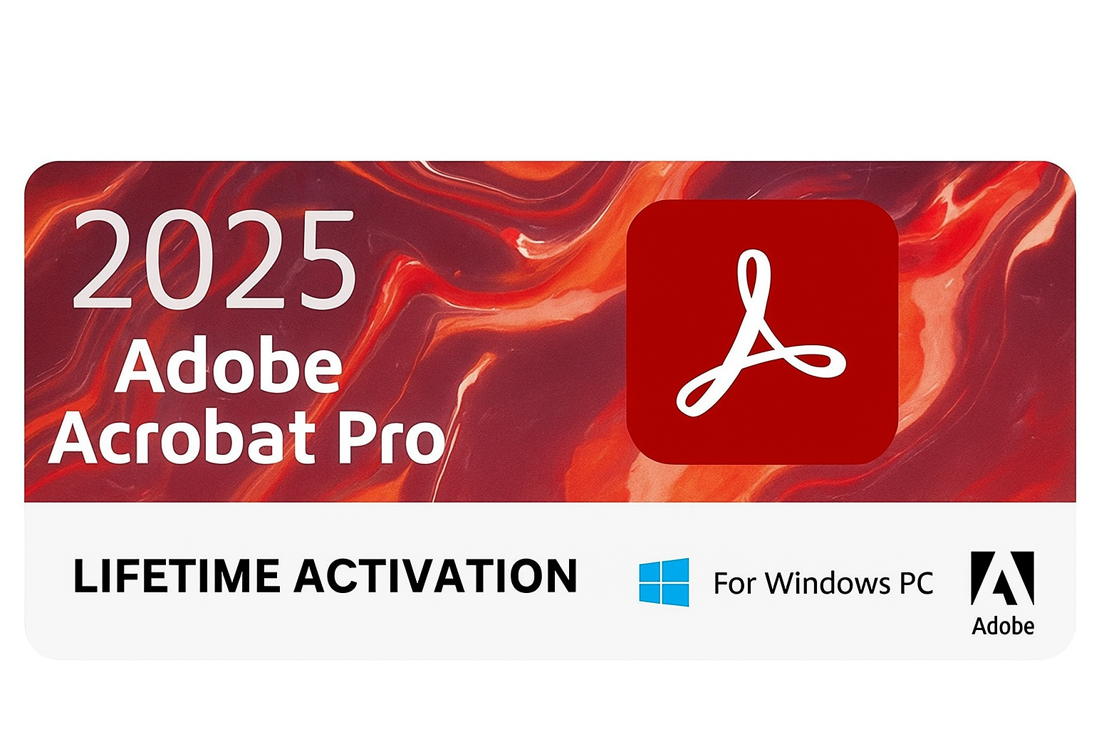 Adobe Illustrator 2025 – Télécharger et Installer sur PC